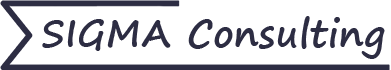 Clients – SIGMA CONSULTING